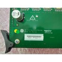 Quality GE Voluson S6 S8 P8 Ultrasound Parts Original Ultrasound Board DBM64G 5773603 for sale