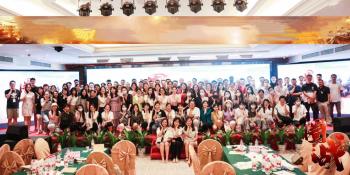 China Factory - Shenzhen Snetop Technology Co., Ltd