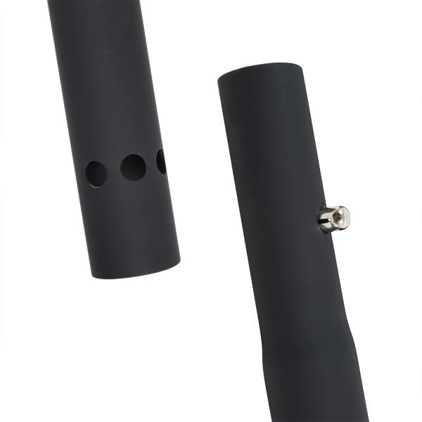 Quality Aluminum Kayak Paddle for Water Sports Customized Design and Combo Set Offered for sale