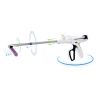 china Miconvey Medical Disposable Endoscopic Linear Cutter Stapler 60mm / 160mm /