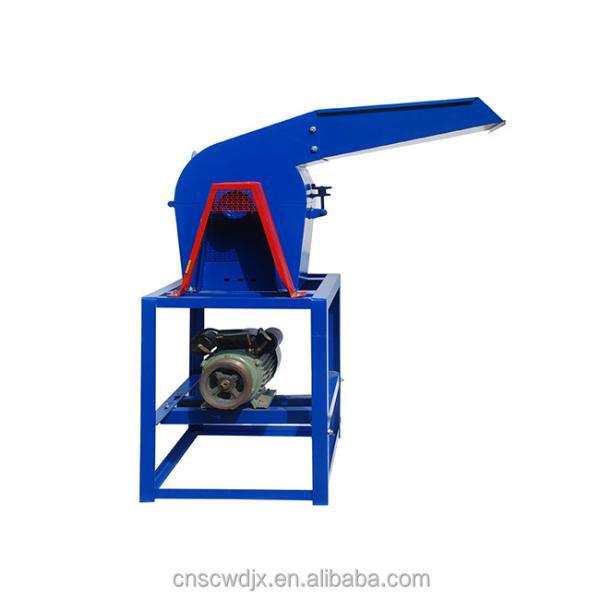 Quality Whitening Mini Rice Mill Electric Stainless Steel Rice Processing Machine Suitable for Small Scale Milling Operations for sale
