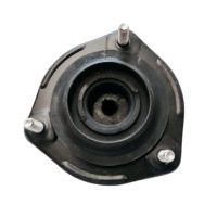 Quality JAC J3 Saloon Shock Absorber Upper Seat Assembly OE 2911320U8010 for Aftermarket for sale