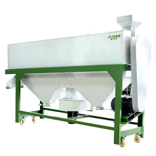 Quality 5XPG-5 Polishing Machine for sale