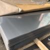 ASTM 2B BA 3mm Stainless Steel Material Plate Width 1000-3000mm For Decoration china ASTM 2B BA 3mm Stainless Steel Material Plate Width 1000-3000mm For Decoration