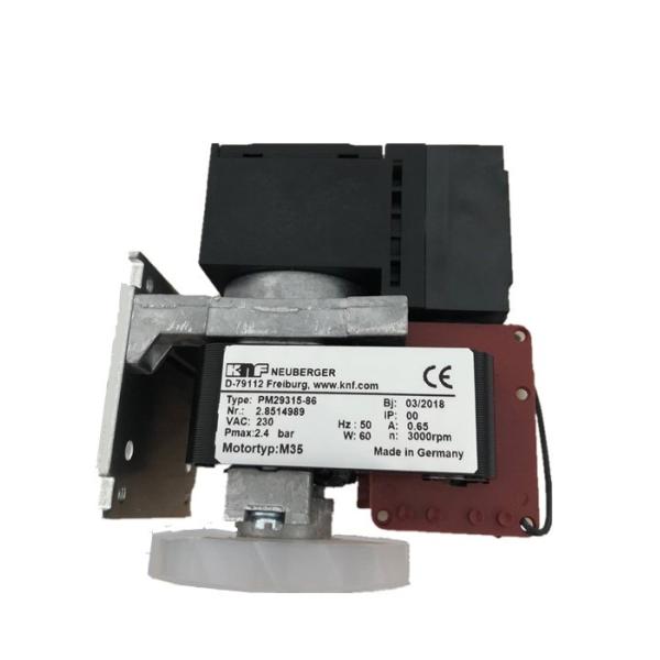 Quality High Performance Industrial MRO Products / German Diaphragm Pump KNF PM29315-86 for sale