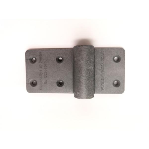Quality DME Home Appliance Injection Mold for sale