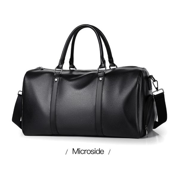 Quality Polyester Inner Lining EVA Carrying Case Foam Slit Pocket for Electronics for sale