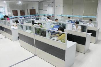 China Factory - Atech sensor Co.,Ltd