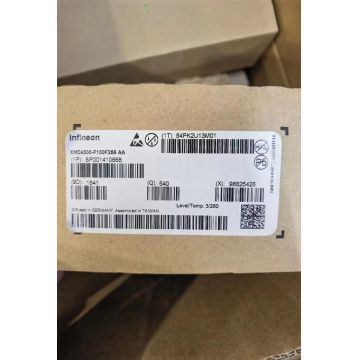 Quality Embedded Microcontroller IC XC68HC58EIA 28-PLCC 11.51x11.51 Distributor for sale