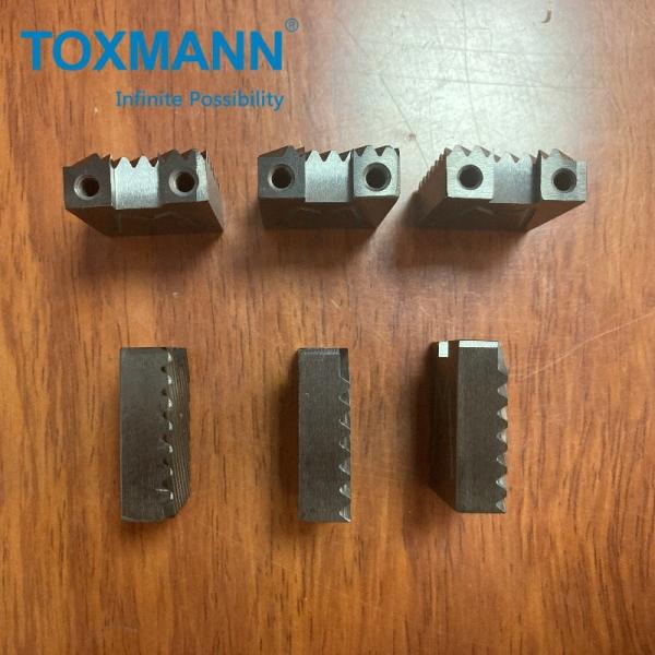 Quality High precision CNC turning processing parts, slow wire cutting processing for sale