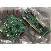 Quality VM8 Patient Monitor Parts Mainboard for sale
