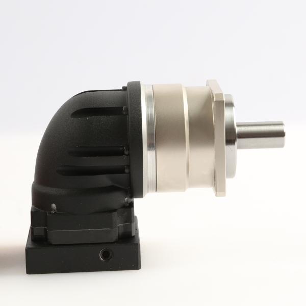 Quality WANSHSIN Helical Gear Planetary Reducer 3:1 High Precision for ROBOT for sale
