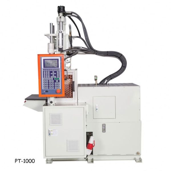 Quality VERTICAL 100T C Vertical Frame Led Bulb Housing Plastic Injection Mold Making Machinery Price LC0127-08 for sale