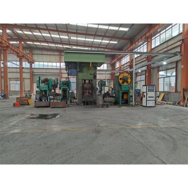 Quality Customized Drop Forged Rivet Less Redler Conveyor Chain with Customer Required for sale