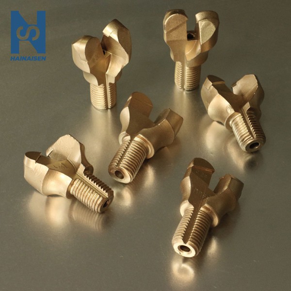 Quality Anchor Coal Mining Drill Bit for sale