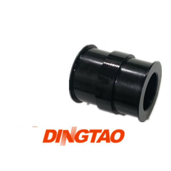 Quality 114239 Vector 2500 Cutter Parts Grinding Belt Main Wheel , 86040001 GTXL Parts for sale