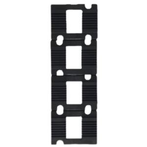 Quality KR-SN14-125-base Molding Injection Custom Injection Molding Services for sale