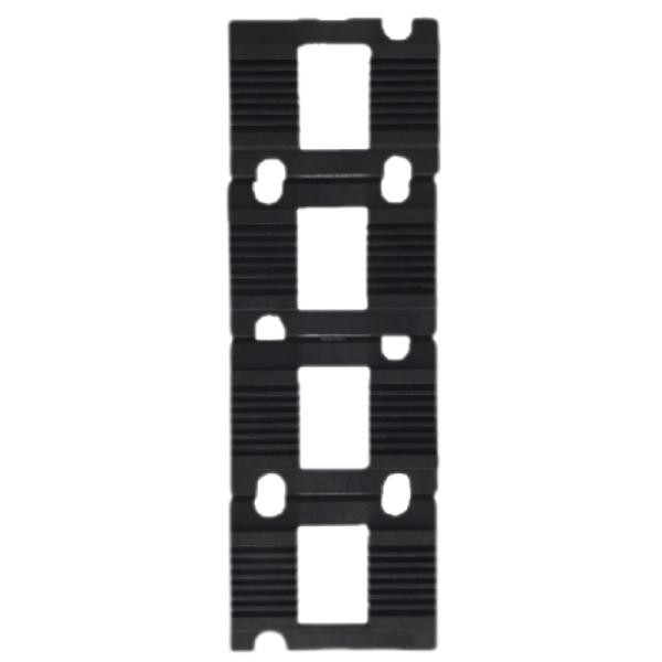 Quality KR-SN14-125-base Molding Injection Custom Injection Molding Services for sale