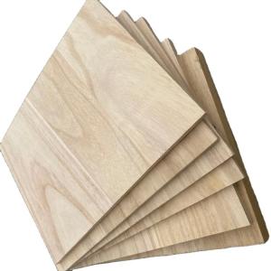 Quality Taekwondo Wooden Board for sale
