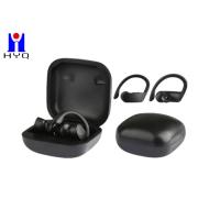 Quality Smart Control Waterproof Bluetooth Earphones 10m True Wireless Stereo Earbuds for sale