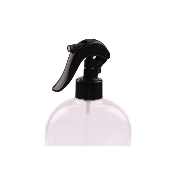 Quality Daily Life Hand Trigger Sprayer Chemical Home Garden Trigger Sprayer for sale