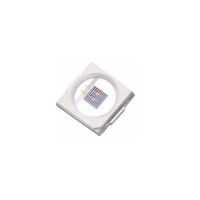 Quality High Brightness 0.5W SMD LED Chips PCT Substrate SMD LED Diode for sale
