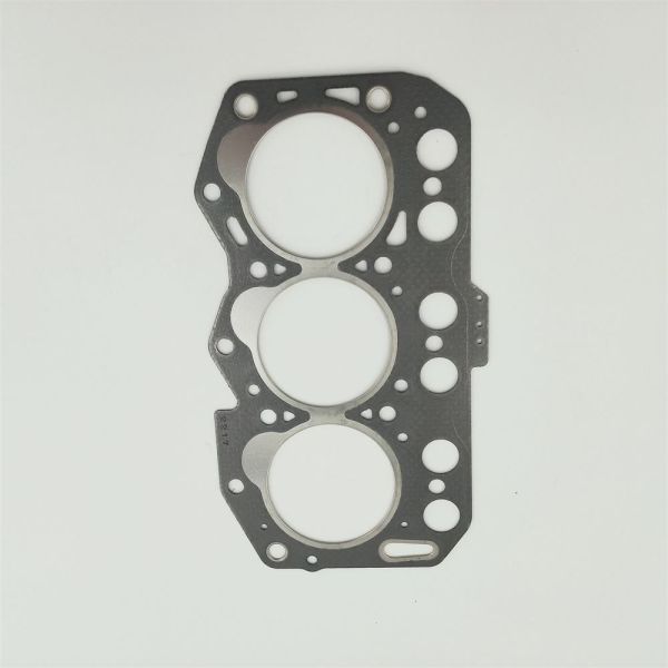 Quality 119717-01331 Head Gasket For Yanmar Cylinder Head Gasket For Yanmar 3ym30 Head Gasket for sale