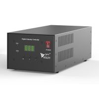 Quality APA3024 High Power 72W/CH 3A Analog Ac Current Controller for sale