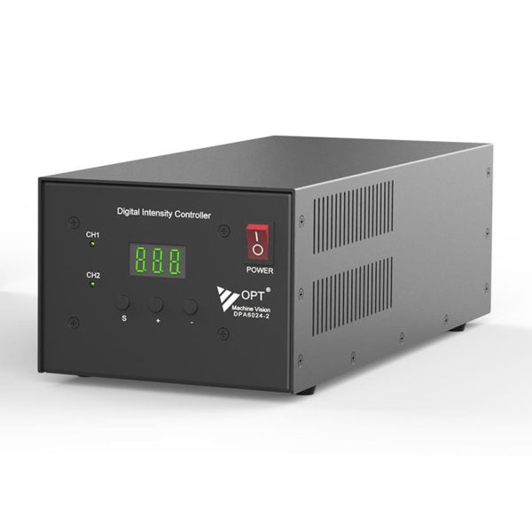 Quality APA3024 High Power 72W/CH 3A Analog Ac Current Controller for sale