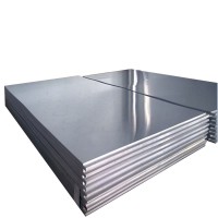 Quality 201 304 Stainless Steel Sheet Metal 5mm NO.1 NO.2 NO.3 NO.4 Surface for sale