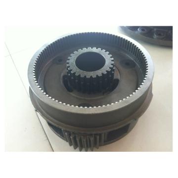 Quality 1019147 Planetary Gear Parts For Excavator EX200 for sale