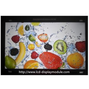 Quality IPS EDP Interface TFT LCD Module 15.6 Inch Resolution 1920x1080 for sale