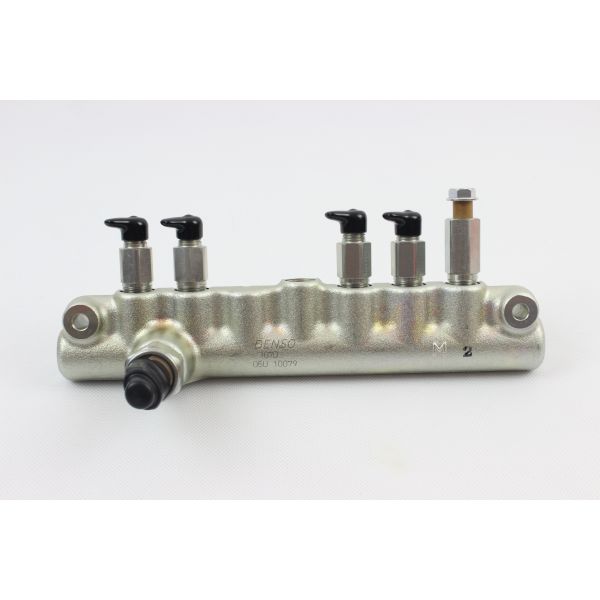 Quality 23810-E0063 RAIL ASSY FOR HINO J05E for sale