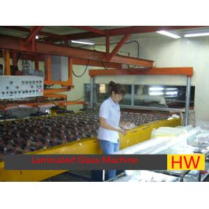 China Factory - Henry Weng(Xiamen)Import&Export Co., Ltd.