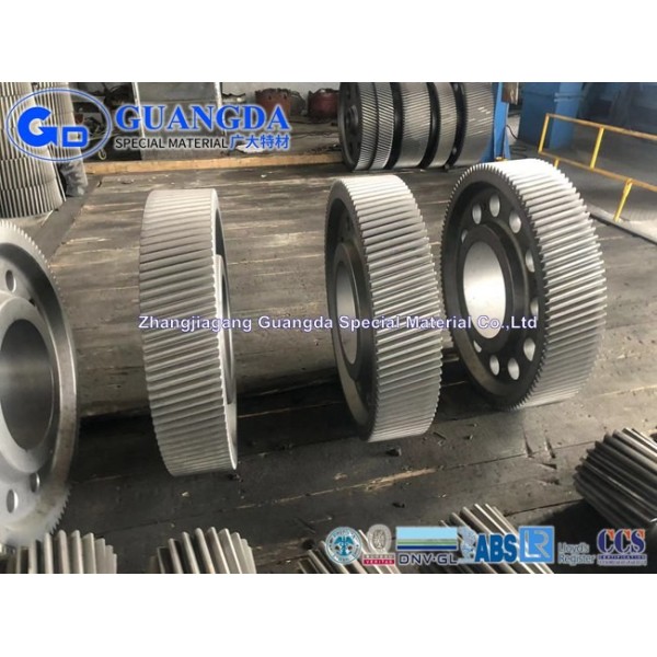 Quality OEM gears Precision gears precision gear manufacturing company for sale