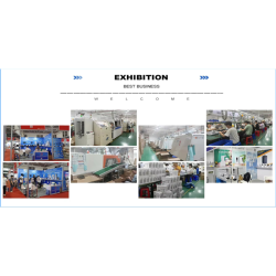 China Factory - Shenzhen KongLong Digital Electronic Co., Ltd.