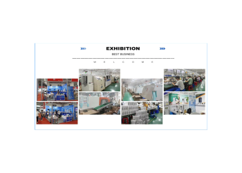 China Factory - Shenzhen KongLong Digital Electronic Co., Ltd.