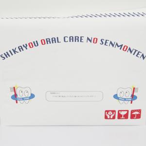 Quality Tearproof Kraft Mailer Bags 14x20 In Art Shipping Sleeves With Bubble Guard for sale