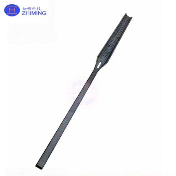 Quality Silicon Carbide Cantilever Paddle (SiC Cantilever Paddle) for sale
