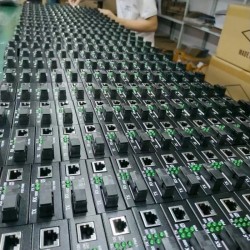 China Factory - Shenzhen Hong An Jia Technology Co.,Ltd.