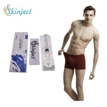 Quality 10ml Subskin Hyaluronic Acid Penis Filler Injectable for sale