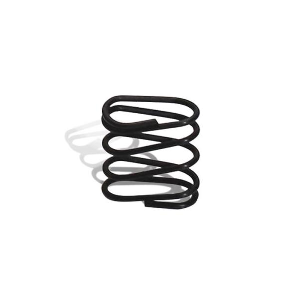 Quality IATF16949 Certified SUS316 Flat Wire Compression Springs for sale