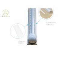Quality Integrated LED Tube Light for sale