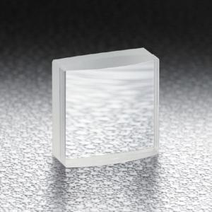 Quality High Precision Cylindrical Concave Mirror 0.7mm To 400mm for sale