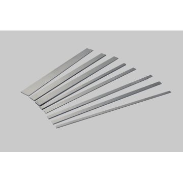 Quality Automatic Degreasing Sintering Furnace , Maximum Load 1500Kg Graphite Heating for sale