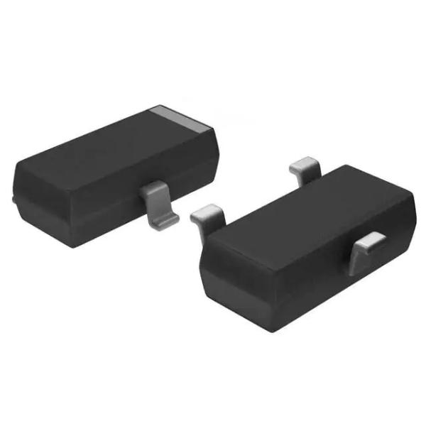 Quality ( Electronic Components IC Chips Integrated Circuits IC ) SI2301CDS-T1-GE3 for sale