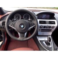 Quality BMW Carplay Android Auto for sale