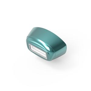 Quality 288g Portable Laser Hair Removal Epilator , FDA Personal Laser Hair Removal for sale