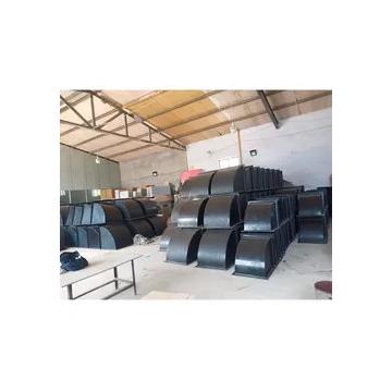 Quality Farming Poultry Ventilation Window Broiler House Ventilation System for sale