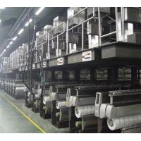 Quality 3000m/min PET Yarn Extruder Machine Polyester FDY Spinning Machine for sale